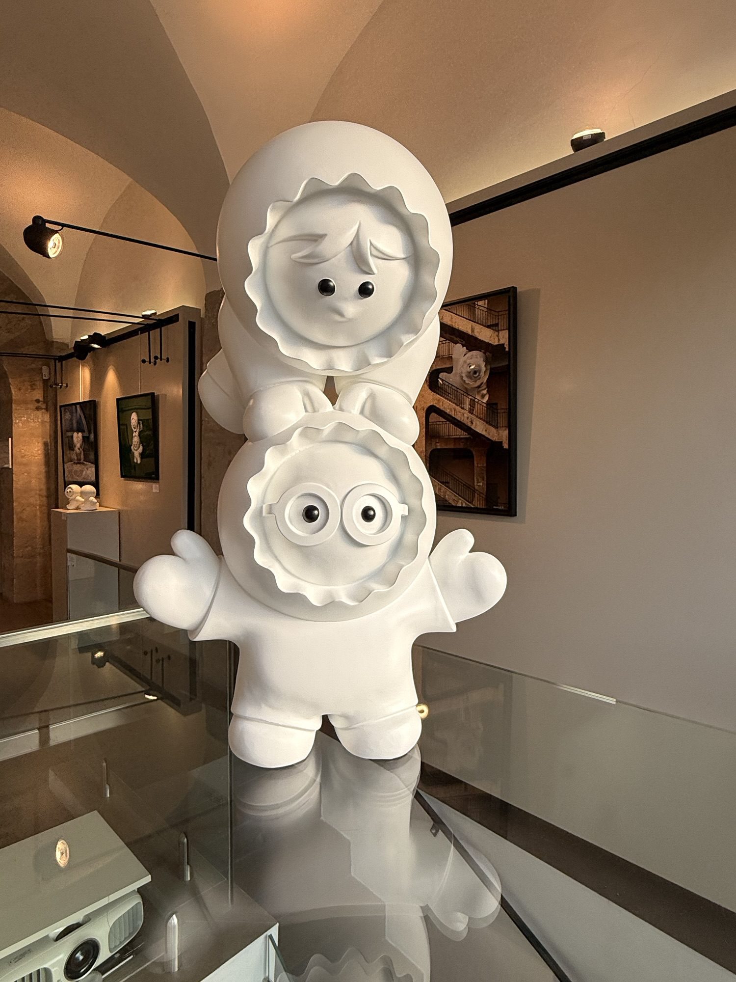 séries Amazon Prime 2025 Archives - Mallys & Digital Creative Media